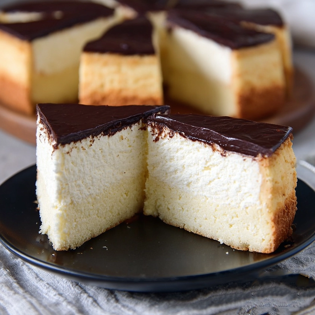 Birds Milk Cake – Amazing Recipe With Special Results