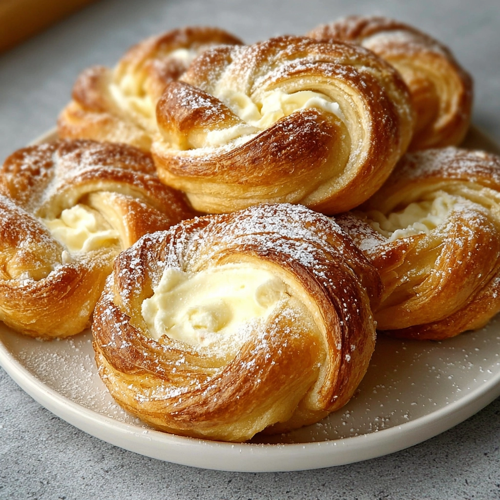 homemade-cheese-danish