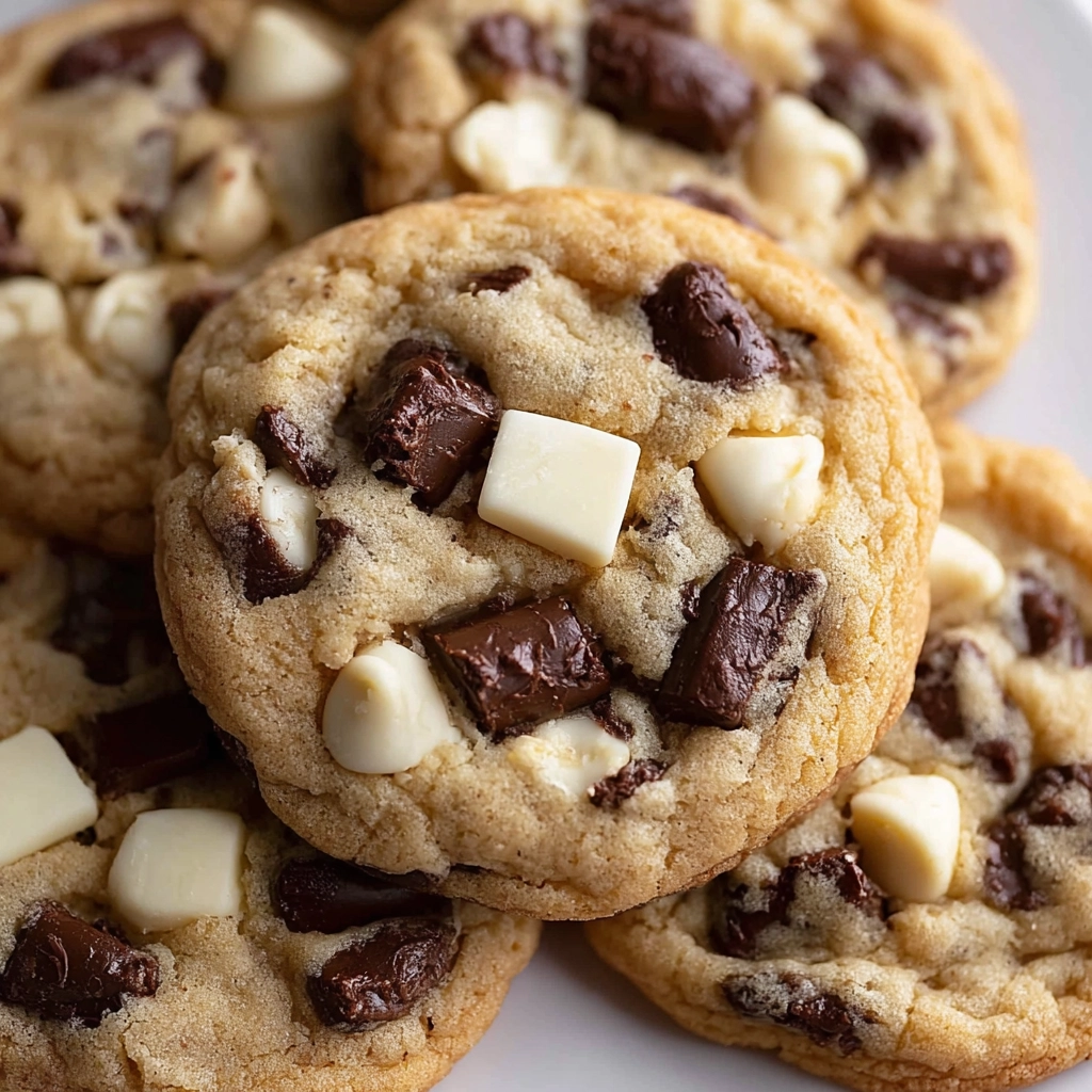 Marry Me Cookies Ultimate Recipe in 33 Minutes