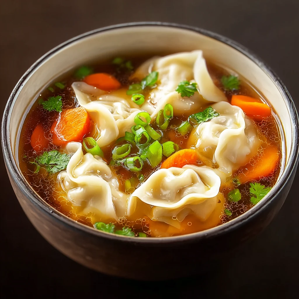 Skip to main contentSkip to toolbar About WordPress Yumtastic Recipes ...