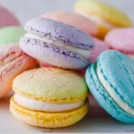 Sandwich Sugar Cookies – Ultimate 5-Step Recipe